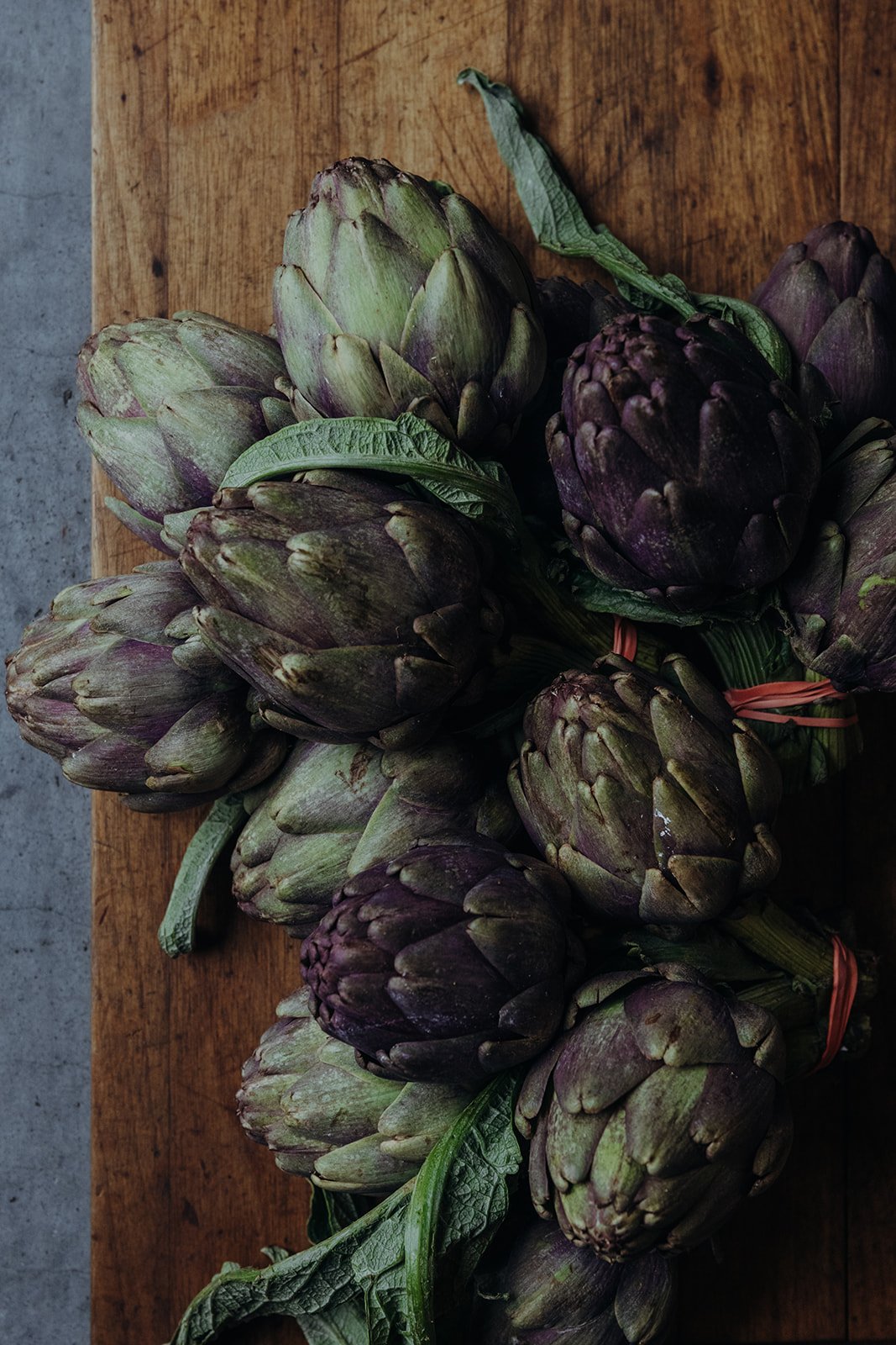 Benoit Dewitte | Kruisem | PRAKTISCH